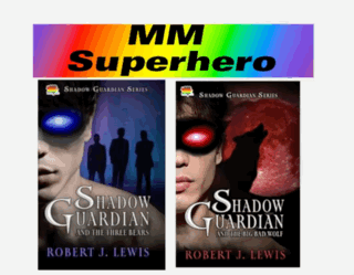 June 9, 2023 – Robert J.Lewis