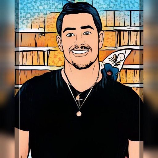 Books by Robert Lewis/Robert J. Lewis – Robert J.Lewis